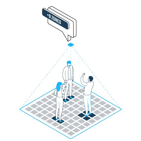 Explaining The Types Of Anonymous Occupancy Sensors — Coworkr