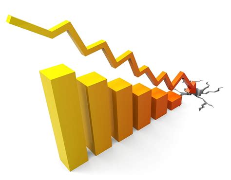 HD wallpaper: Target Report Represents Business Graph And Analysis ...