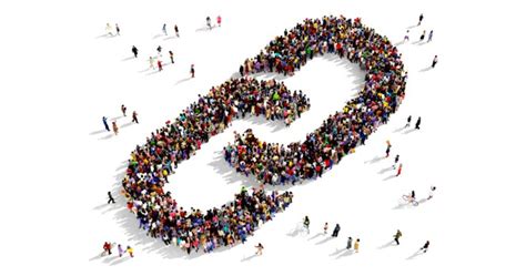 Link Shorteners Bitly Atau Tinyurl