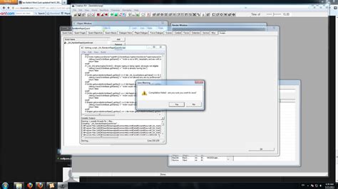 SexAddicts Page 26 Downloads Skyrim Adult Sex Mods LoversLab