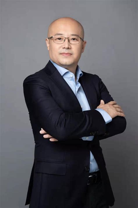 均联智行