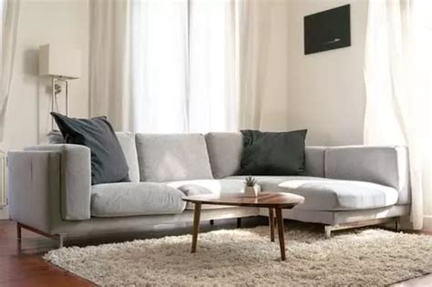 Cod Reduceri Ikea și Reducere 45 August 2026