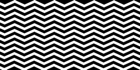블랙 셰브론 원활한 지그재그 패턴입니다 흑백으로 벡터 배경입니다 프리미엄 벡터