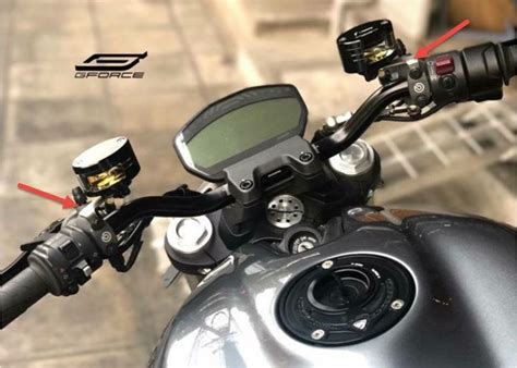 Pin By Ti Sa C Hange On My Pcx Rc Xmax 15203o Moped