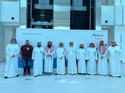 Majed Alotaibi Posted On Linkedin