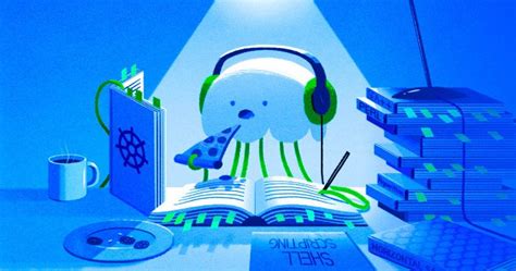 Cách Cài đặt Linux Apache Mysql Php Lamp Trên Centos 6 Thuê Máy Chủ ảo Vps Chất Lượng