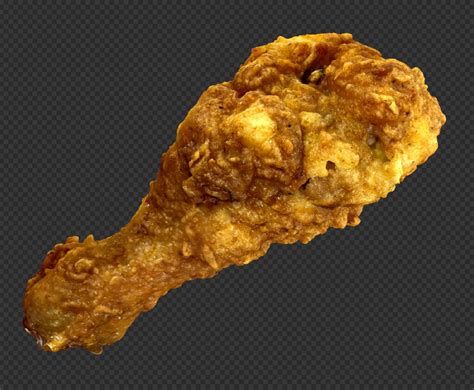 Why Am I Losing Details With Principled Bsdf Materials And Textures Blender Artists Community