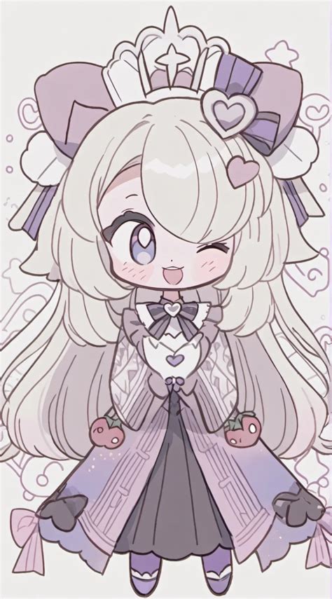 Chat With Sylveon Text Or Voice Enjoy Ai Chat Free And Safe