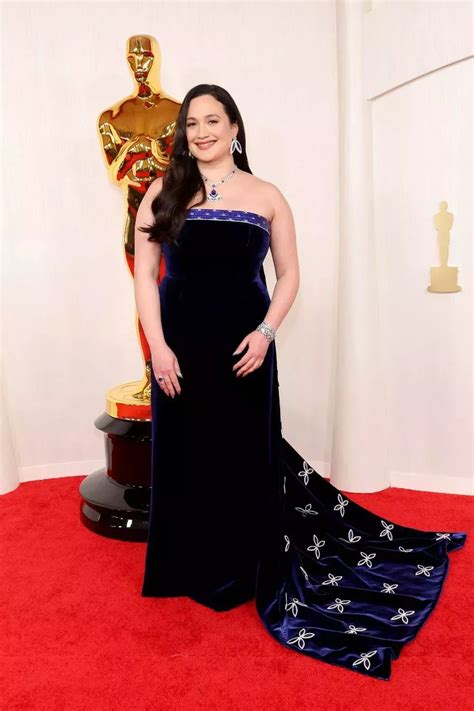 Celebridades Lgbtq Que Desfilaron Por La Alfombra Roja De Los Oscars