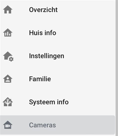 Home Cctv · Issue 6863 · Templarianmaterialdesign · Github