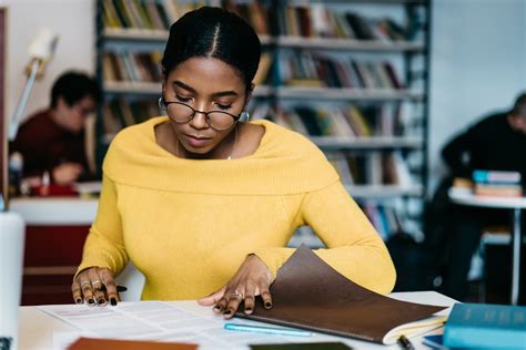 Confira 7 dicas infalíveis para se dar bem em provas de concursos