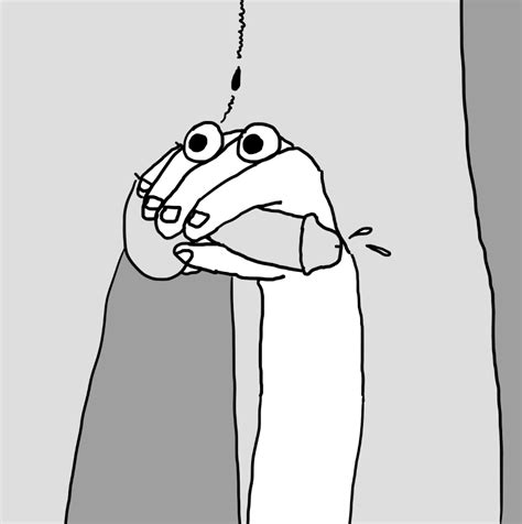 Oobi