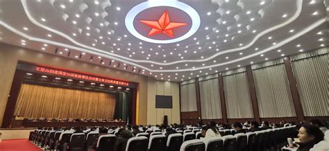 济源：全力冲刺创5a，奋力开创文旅高质量发展新局面旅游示范区工作