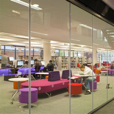 Planet Fireclear Frameless By Planet Partitioning
