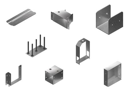Distributed Trunking System For Electrical Power Distribution Metsec