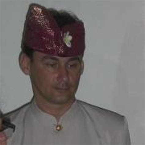 Stream Predrag Filipovic 1 Music Listen To Songs Albums Playlists For Free On Soundcloud