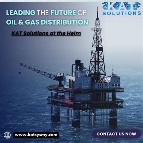 Step By Step Guide To Optimizing Your Distribution System For Peak Efficiency Katsolutions