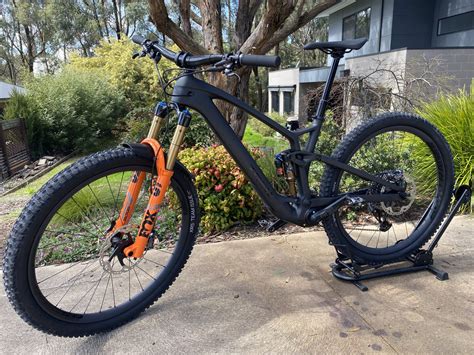 Fuel Exe Official Trek Fuel Exe Megathread Page Emtb Forums