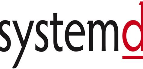 Systemd Unit Linux Notes Org
