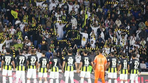 موقع سعودي الاتحاد يقرر بقاء الثلاثي الأجنبي وتدعيمات مدوية في الصيفية