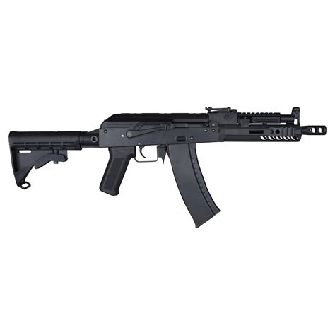 Dboys Electric Rifle 4785 4785 Jolly Softair