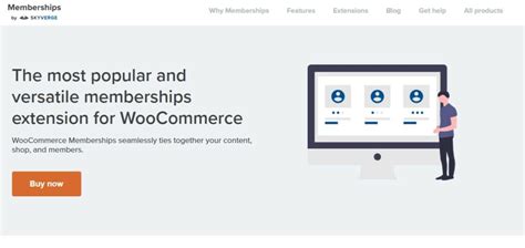 10 Must Have Woocommerce Plugins For Boosting Conversion
