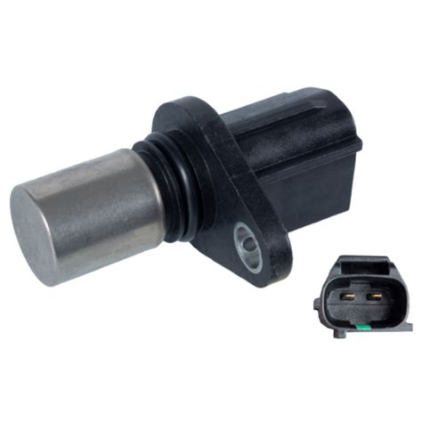 Camshaft Engine Speed Sensor Sensor Knock Crank Cam Electrical