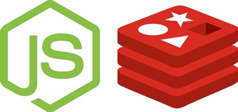 Redis And My Personal Imdb Feat Redis Cache Clipart Large Size Png