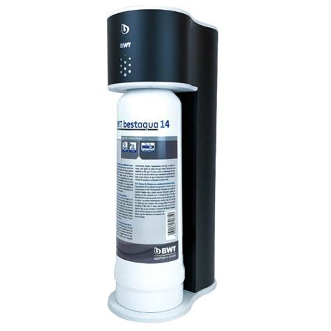 Reverse Osmosis Bwt Australia
