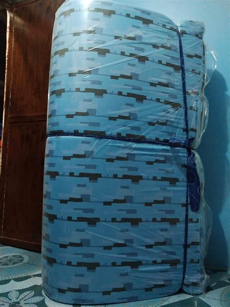 Uratex Mattress Queen Size Furniture And Home Living Furniture Bed