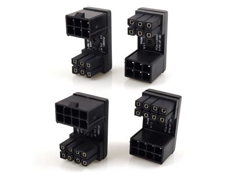 graders GPU adpater för grafikkort Stylingwebben