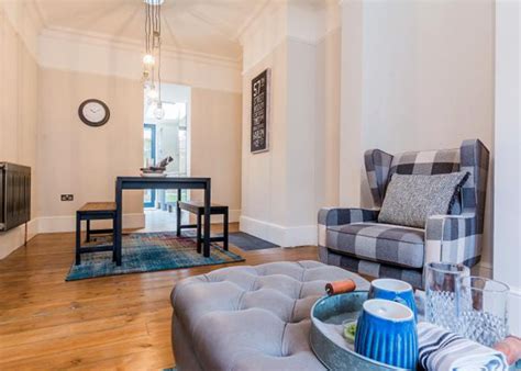 Stratford E15 Capital Investments Group