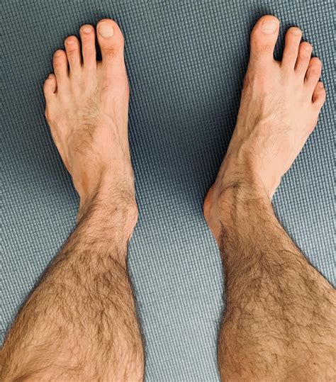 Any Slaves Like Size 12 Feet R Male Findom