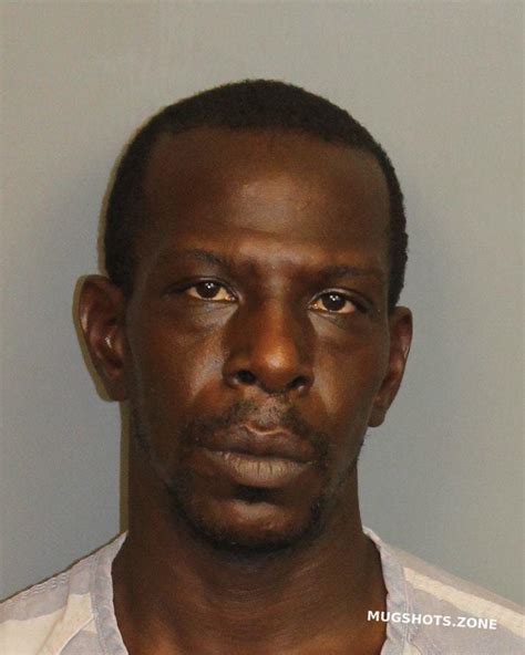 Ward Reggie 08172024 Jefferson County Mugshots Zone