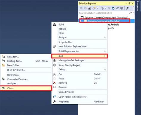 Introduction To Returntype Key