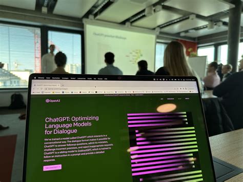 Ipt Innovationprocesstechnology Swiss Itconsulting Geneartiveai Chatgpt Copilot