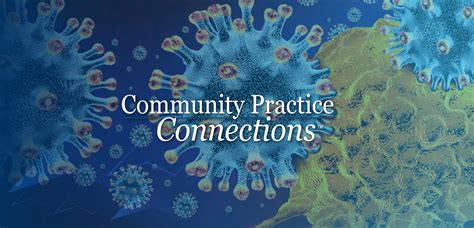 Nccn Expands Genetic Risk Assessment Guidelines To Include Additional