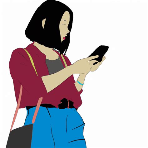 Why India Otp Number Is Essential For Your Online Security Darksms