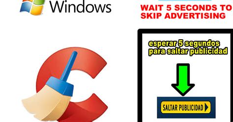 Qué es el spyware Adware Tracking Cookie