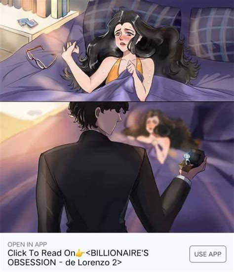 Mag Alas Diyes Na Ng Gabi Ay Lumabas Book Novel Stories Facebook