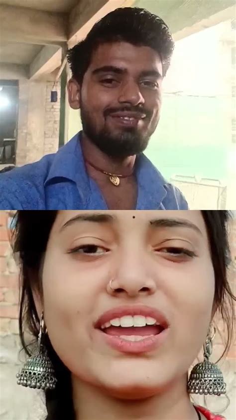 Love Song Hindisong Romantic Bollywood Shortvideo Trending