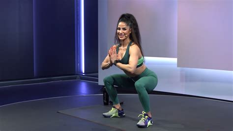 15 Min Hiit Cardio Peloton Cardio Classes