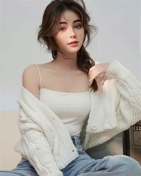 Korean Beauty Secrets Linktree Idee Foto Arte