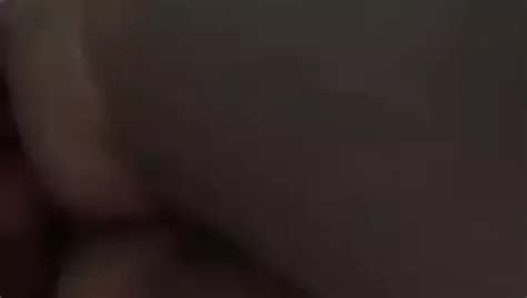 Azeri Slut The Office And Travel Porn Video C0 Xhamster