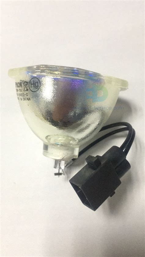 ELPLP78 lamp,Epson ELPLP78,Epson ELPLP78 Lamp,Epson ELPLP78 projector ...