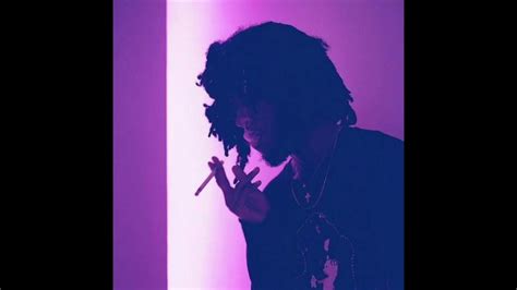 Free 6lack X Drake Type Beat Night Thoughts Youtube
