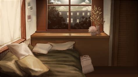 Sunday Devlog 28 Isattt On Tumblr