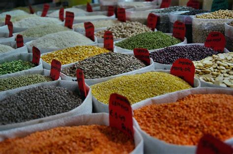 Ultimate Guide To Meat Seasoning And Spices Meat N Marrow