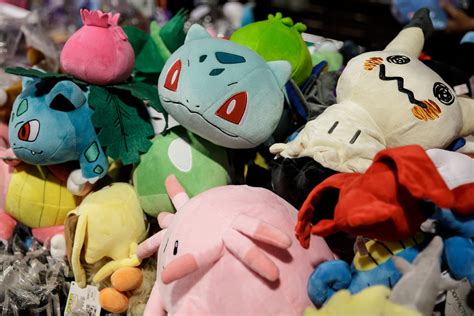 Sxsw Gaming Expo Is Big Hit Front Row Center
