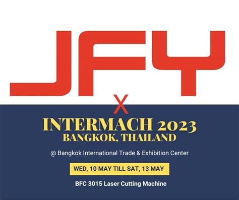 Jaydeep Panchal Posted On Linkedin